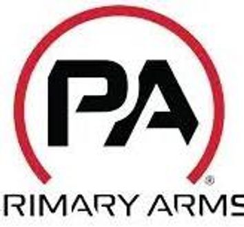 Купити Приціл оптичний Primary Arms SLx 4.5-27x56 FFP сітка ACSS Athena ...